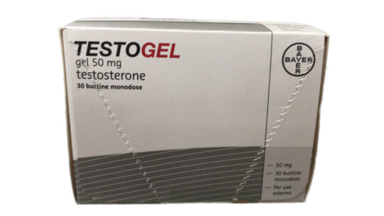 Mounjaro (tirzepatid) - skaffa recept och köp online i Sverige